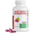 Bronson beet root extra strength tablets