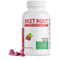 Bronson beet root multivitamins