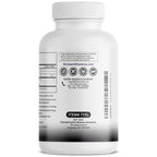 Bronson CLA softgels for fitness enthusiasts