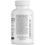 Bronson DHEA multivitamins for seniors wellness