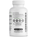Bronson DIM Balance+ health support
