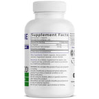 Bronson l-theanine 200 mg benefits