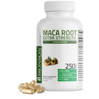 Bronson Maca Root energy booster