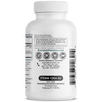 Bronson Magnesium for daily wellness