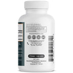 Bronson MK7 Vitamin D3 supplement