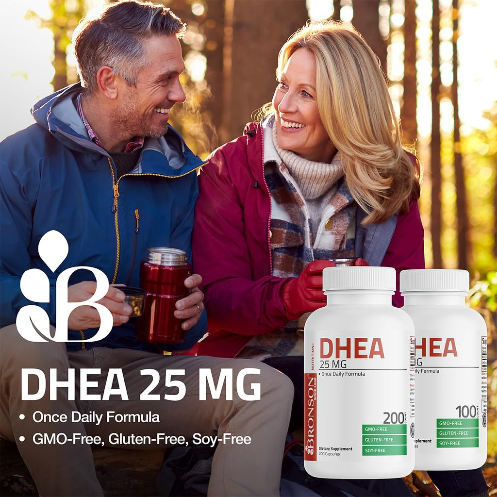 Bronson multivitamin for women's wellness