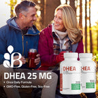 Bronson multivitamin for women's wellness