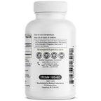 Bronson Quercetin for antioxidant protection