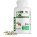 Bronson valerian root sleep aid