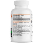 Bronson vitamin A immune support