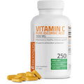 Bronson vitamin C 1000mg tablets