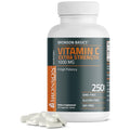 Bronson Vitamin C 1000mg tablets