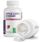 Bronson weight loss aid