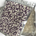 Brooke & Celine vegan capsules