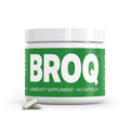 BROQ Sulforaphane multivitamins for health