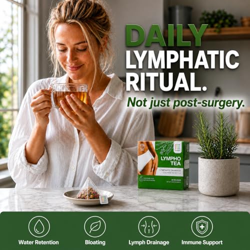 Bruizex ginger tea for relaxation