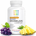 Bruizex multivitamins for active recovery