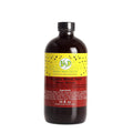 BSD Blackseed detox tea benefits