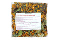 BSD Organics dried Avaram Poo benefits