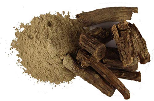BSD Organics Giloy Powder benefits