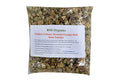 BSD Organics Gokhru herbal supplement
