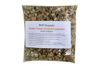 BSD Organics Gokhru herbal supplement