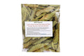 BSD Organics guava leaves herbal tea