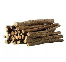 BSD Organics neem sticks benefits