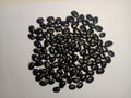 BSD Organics Poonikali seed powder benefits