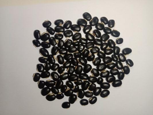 BSD Organics Poonikali seed powder benefits