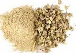 BSD Organics tribulus powder Canada