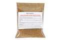 BSD Organics Vallarai Keerai Powder benefits