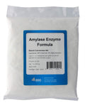 BSG amylase enzyme digestive support