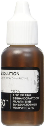 BSG HandCraft digestive health enzyme
