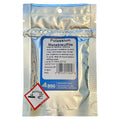 BSG HandCraft potassium metabisulfite powder