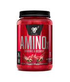 BSN Amino X BCAAs recovery powder