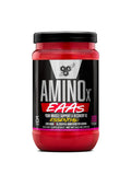 BSN Amino X EAAs for muscle recovery
