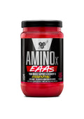 BSN Amino X essential amino acids