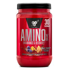 BSN Amino X recovery powder