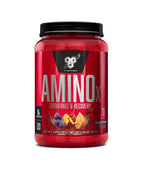BSN Amino X recovery powder