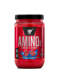 BSN Amino X recovery powder
