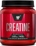 BSN creatine monohydrate for muscle gain