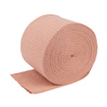 BSN Medical Tensogrip Stockinette for comfort