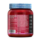 BSN pre-workout for enhanced focus