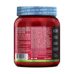 BSN pre-workout for enhanced performance