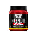 BSN pre-workout powder for energy