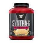 BSN Syntha-6 Edge protein powder
