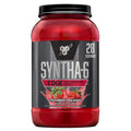 BSN SYNTHA-6 Edge whey protein powder
