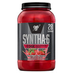 BSN SYNTHA-6 Edge whey protein powder