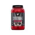 BSN SYNTHA-6 Edge whey protein powder